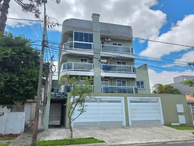 Imoveis em Afonso Pena