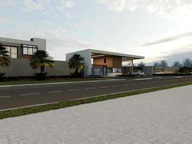 Imoveis em Afonso Pena