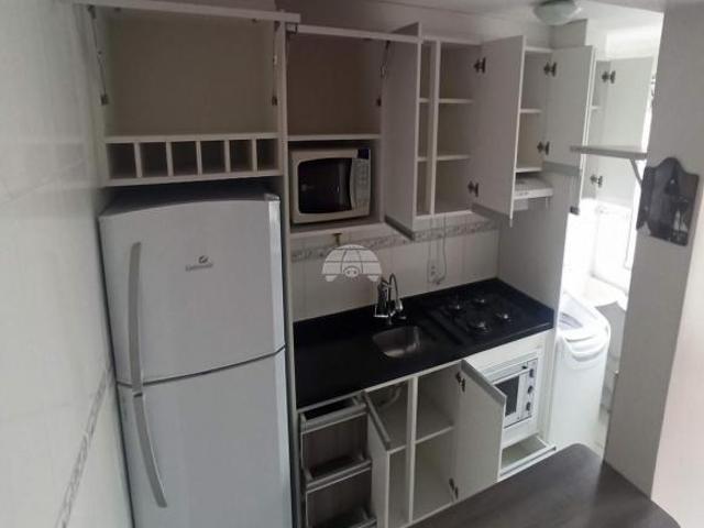 Imoveis em Afonso Pena