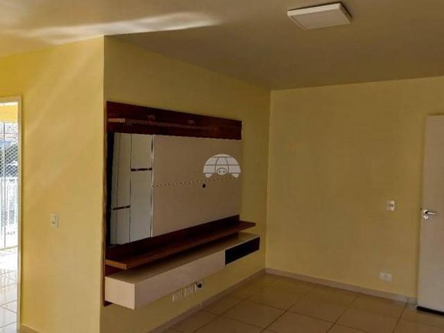Imoveis em Afonso Pena