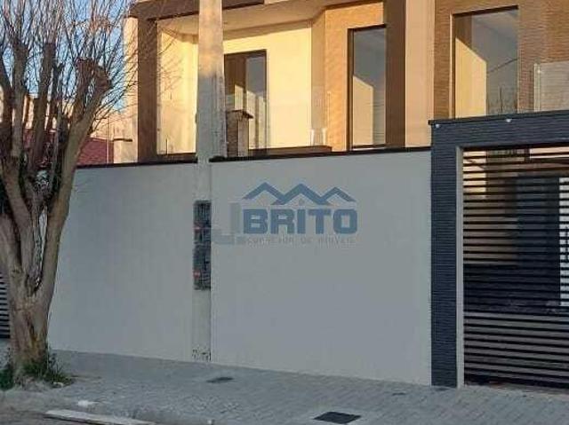 Imoveis em Afonso Pena