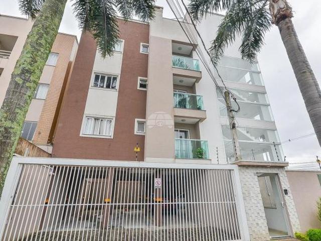 Imoveis em Afonso Pena