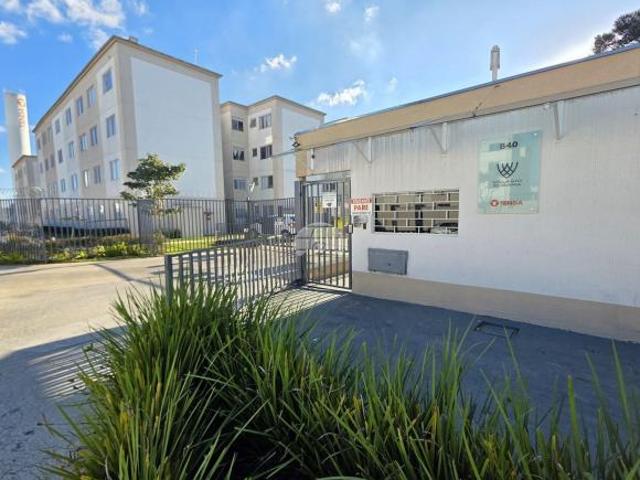 Imoveis em Afonso Pena