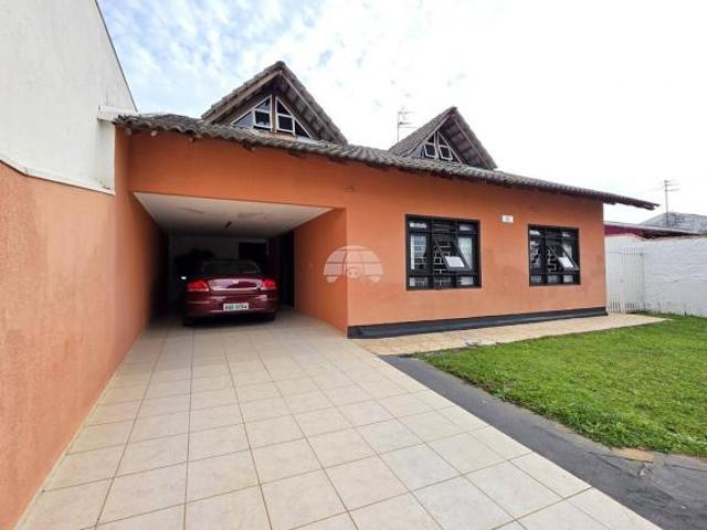 Imoveis em Afonso Pena
