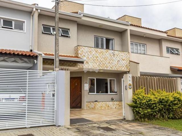 Imoveis em Afonso Pena