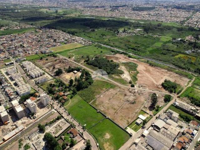 Imoveis em Afonso Pena