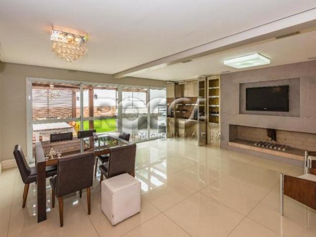Imoveis em Agronomia