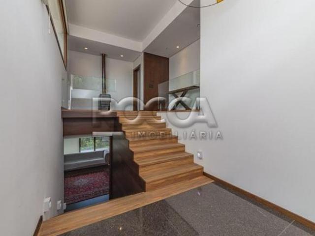 Imoveis em Agronomia