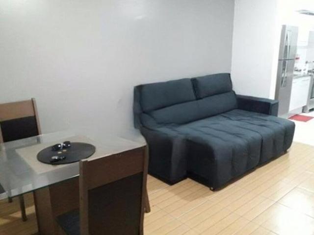 Imoveis em Agronomia