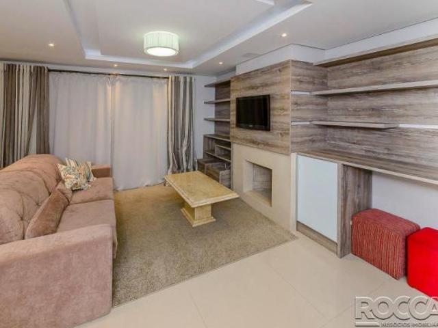 Imoveis em Agronomia