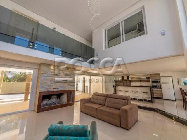 Imoveis em Agronomia