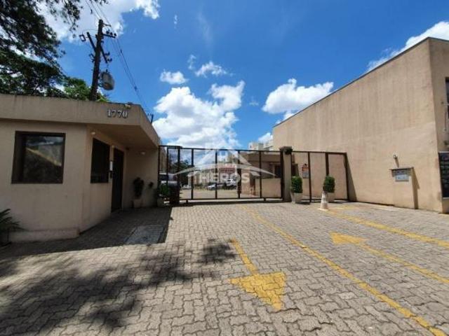 Imoveis em Agronomia