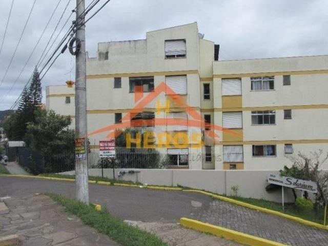 Imoveis em Agronomia