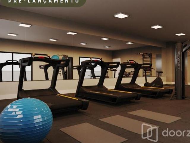 Imoveis em Agronomia