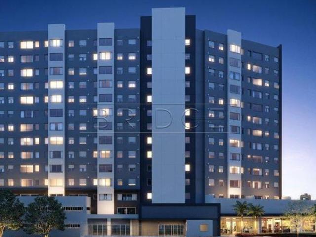 Imoveis em Agronomia