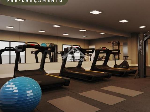 Imoveis em Agronomia
