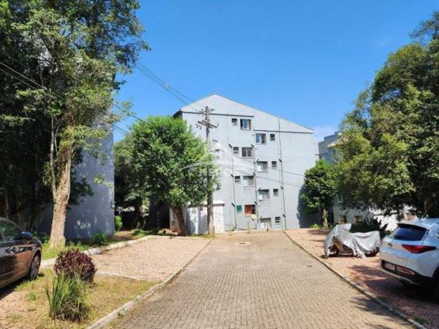 Imoveis em Agronomia