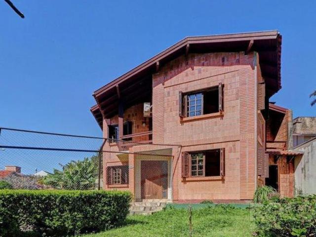 Imoveis em Agronomia