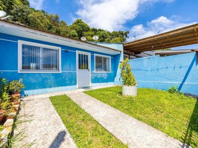 Imoveis em Águas Claras