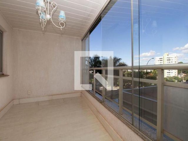Imoveis Em Águas Claras