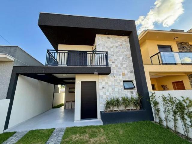 Imoveis em Águas Claras