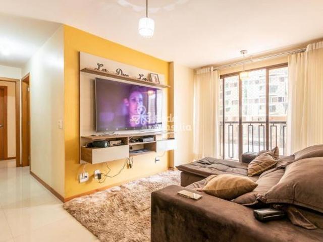 Imoveis em Águas Claras