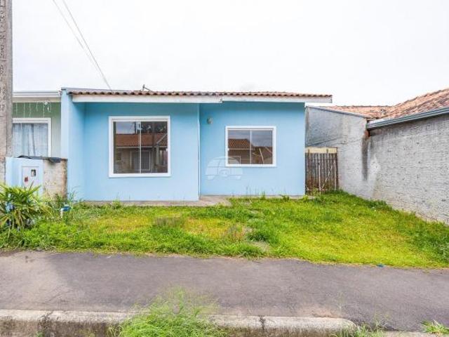 Imoveis em Águas Claras