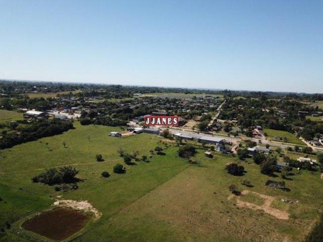 Imoveis em Águas Claras