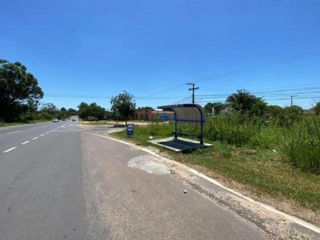Imoveis em Águas Claras