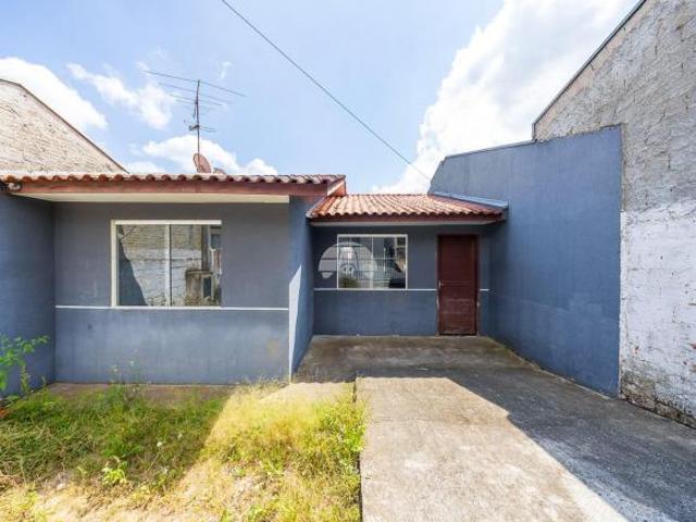 Imoveis em Águas Claras