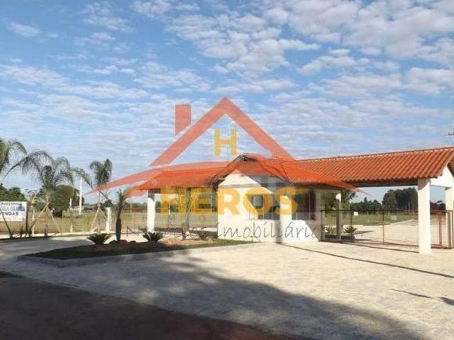 Imoveis em Águas Claras