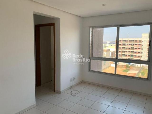 Imoveis em Águas Claras