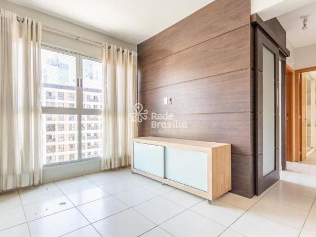 Imoveis em Águas Claras