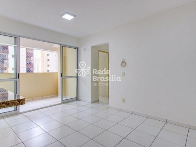 Imoveis em Águas Claras