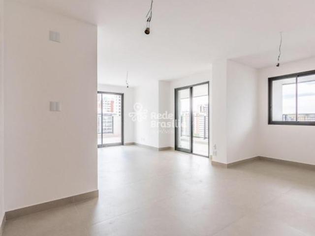 Imoveis em Águas Claras