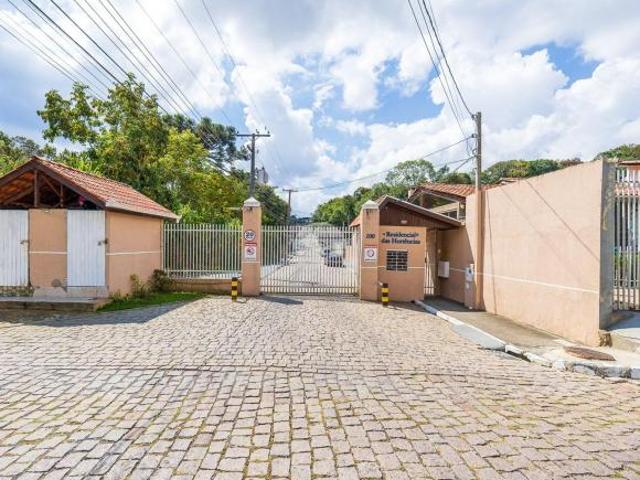 Imoveis em Águas Claras