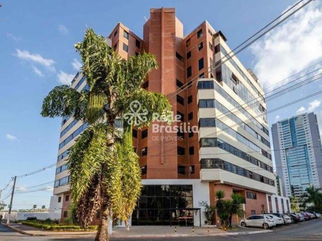 Imoveis em Águas Claras