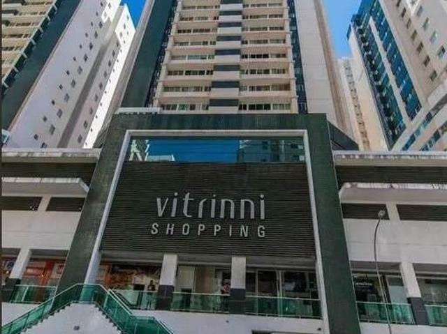 Imoveis em Águas Claras Norte