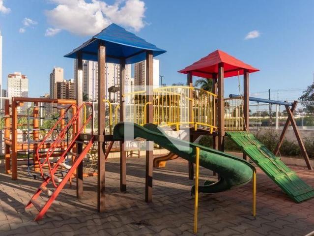 Imoveis Em Águas Claras Sul