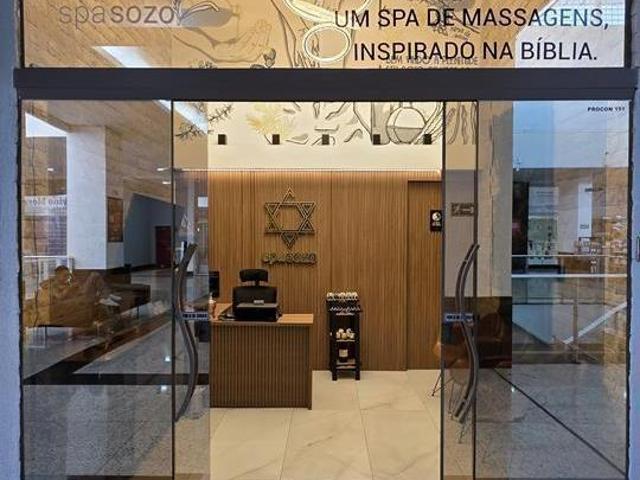 Imoveis em Águas Claras Sul