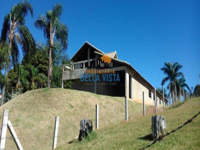 Imoveis em Águas de Lindóia