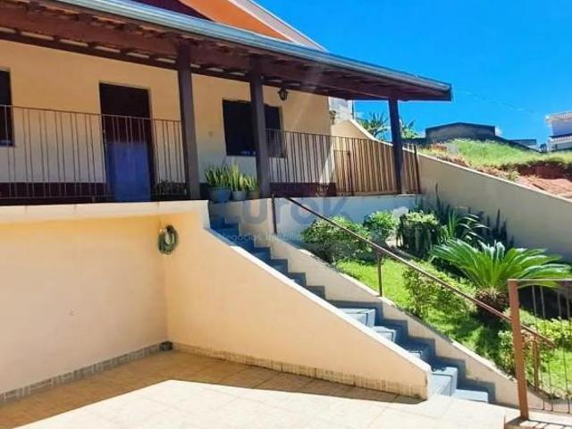 Imoveis em Águas de Lindóia