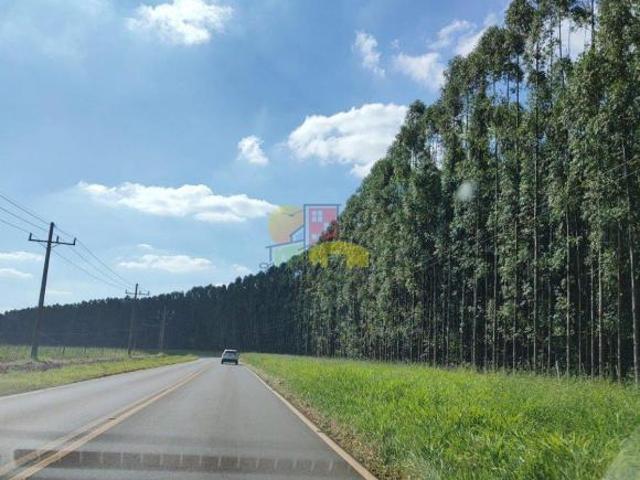 Imoveis em Águas de Santa Bárbara
