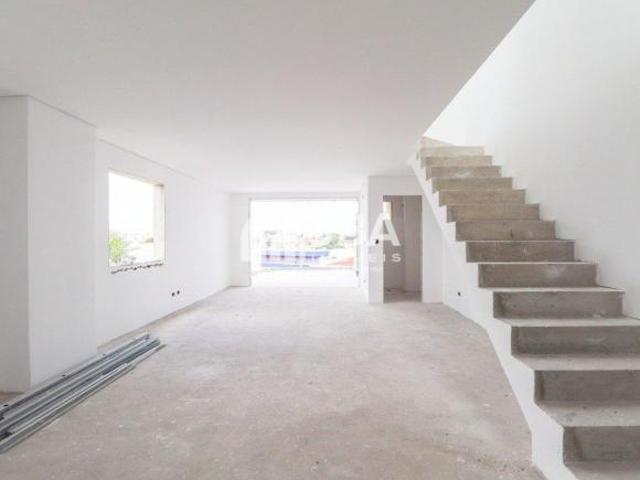 Apartamento à venda em Ahú