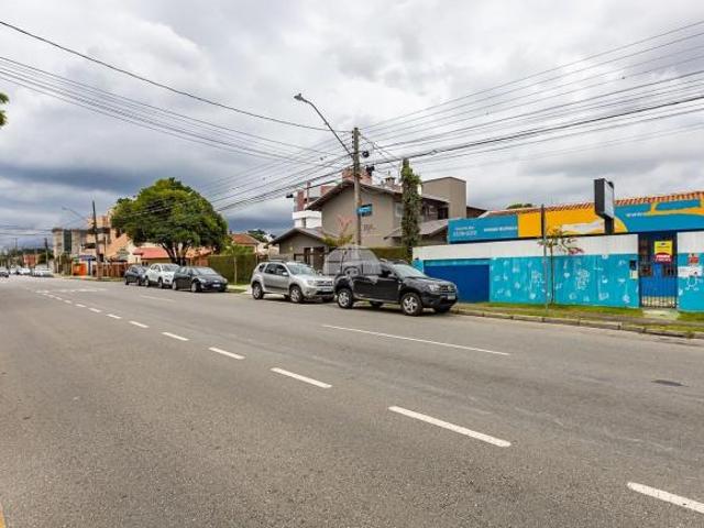 Imoveis em Ahú