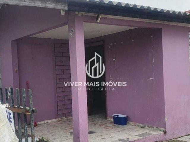 Imoveis em Albatroz