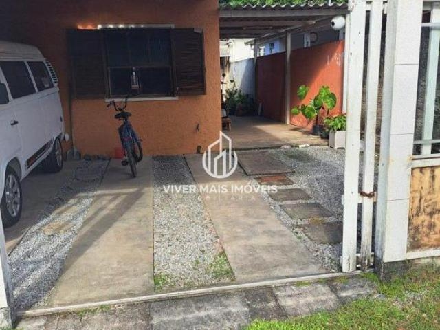 Imoveis em Albatroz