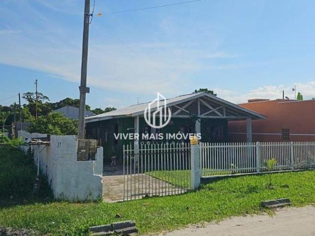 Imoveis em Albatroz