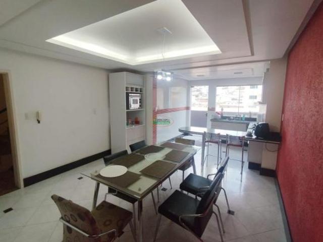 Imoveis em Albertina
