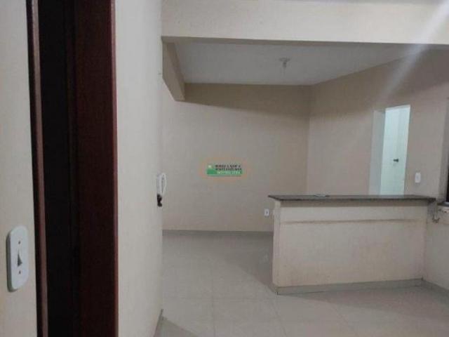Imoveis em Albertina